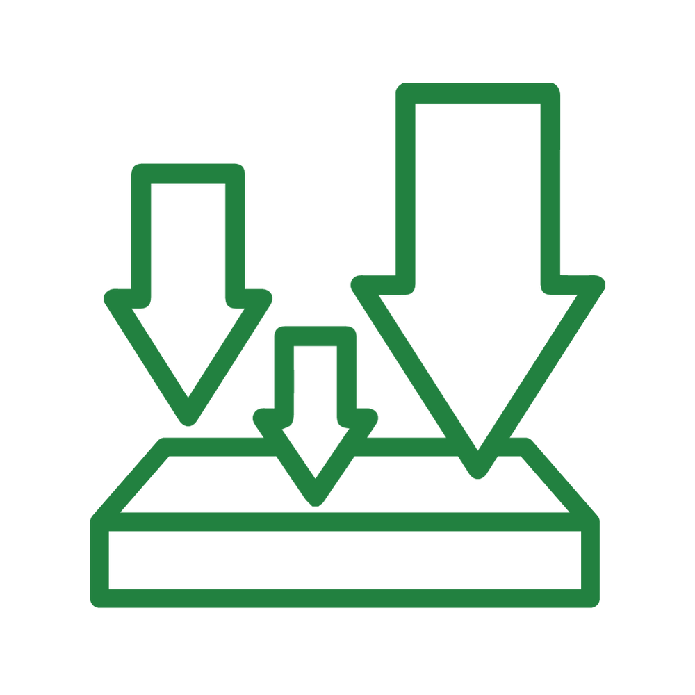 About Us – Cranepads